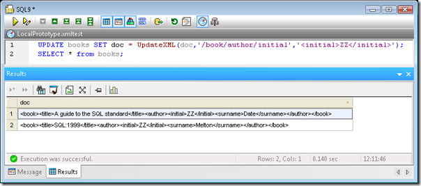 Xml In The Cloud Altova Blog 